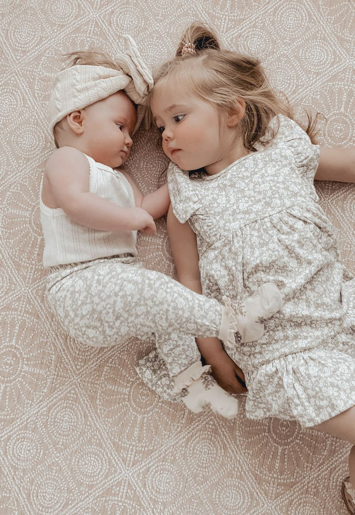 Luxury Play Mats, Dolls & Baby Accessories | Rugabub