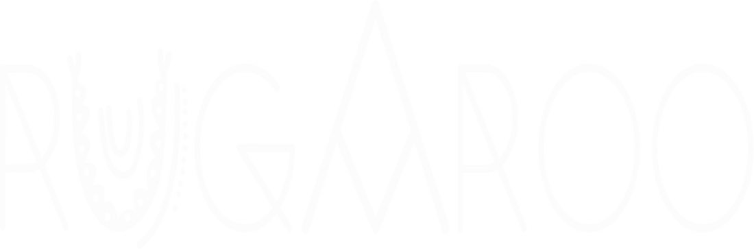 Rugaroo | Australian Miniature Kangaroo & Koala Dolls & Accessories ...