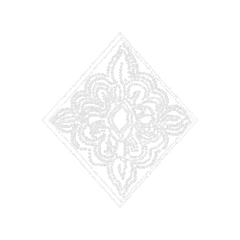 Choosing the Best Play Mat for Babies | TPU vs PVC vs Fluffy Guide ...