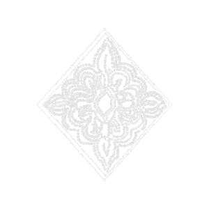 Choosing the Best Play Mat for Babies | TPU vs PVC vs Fluffy Guide ...